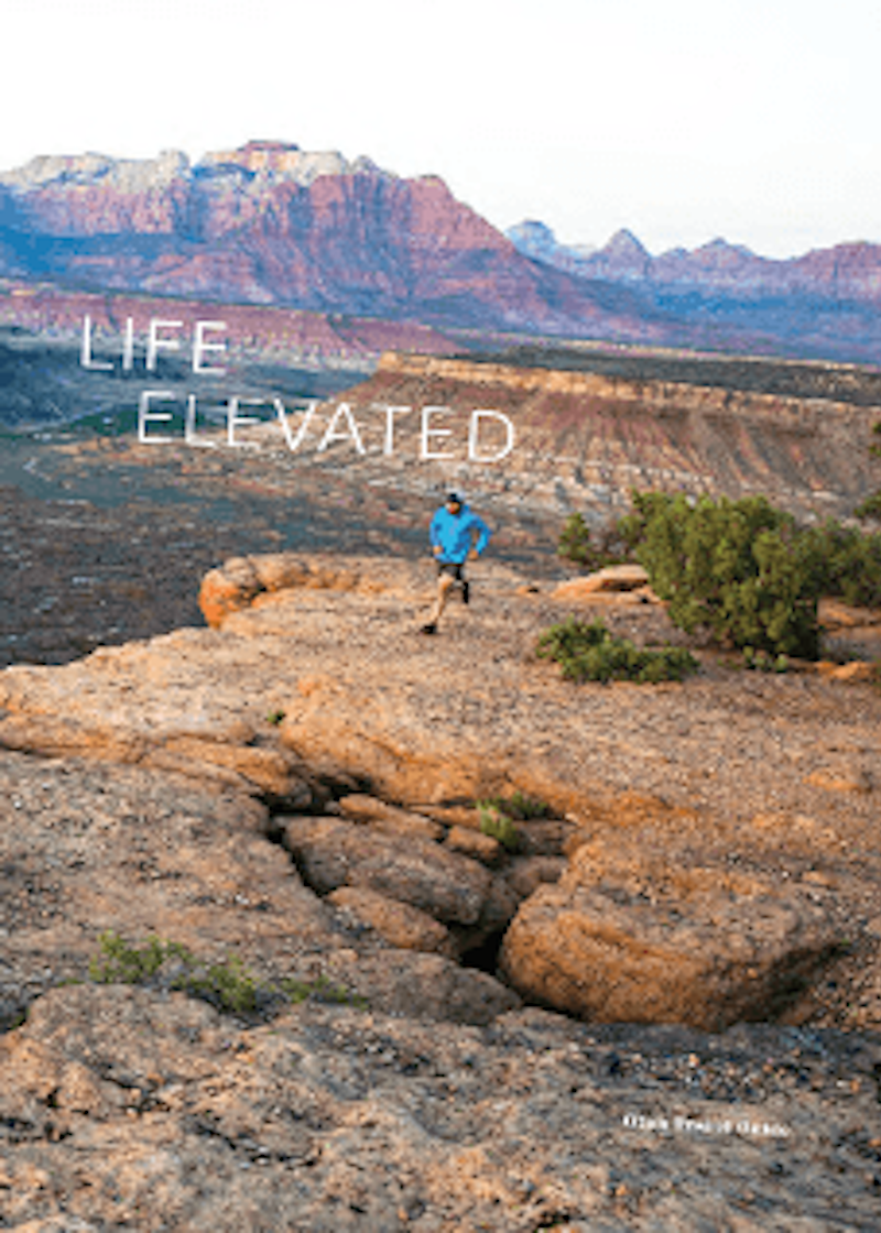 Visit Utah | Guides | Travel Guides Free