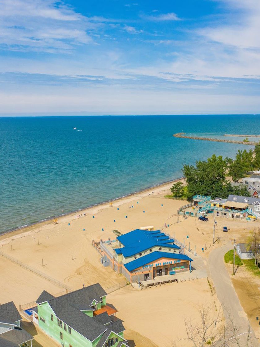 Chautauqua County, NY | Guides | Travel Guides Free Chautauqua County, NY | Guides | Travel Guides Free