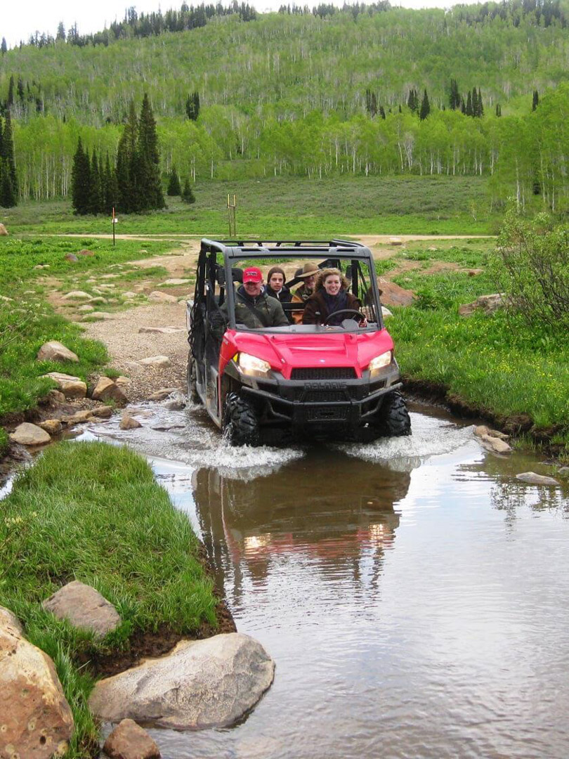 Explore Logan & Cache Valley, UT | Guides | Travel Guides Free